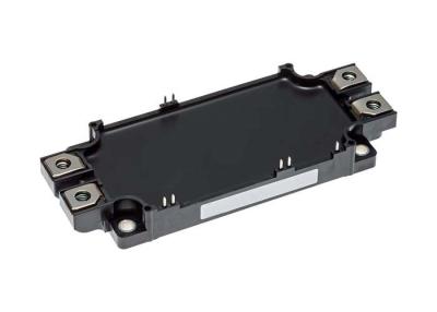 China CM450DX-34T Automotive IGBT Modules Low Power 1700V 450A IGBT Module For AC Motor Control for sale