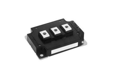 Китай CM400C1Y-24S Модули IGBT для автомобилей Модуль IGBT высокой мощности 1200В продается