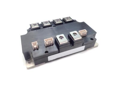 Cina FMF800DXZ-24B Moduli IGBT Automotive 1200V 800A Doppio interruttore Modulo di alimentazione SiC completo in vendita