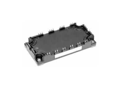 China CM150TX-24S módulos IGBT automotivos de alta potência 1200V módulo IGBT para controle de motor AC à venda