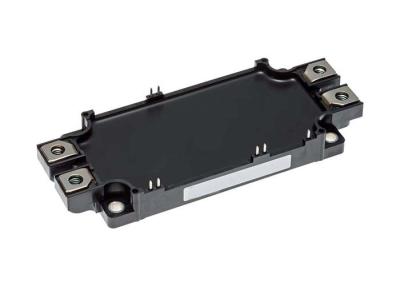 China CM200DX-24S IGBT-modules voor automobiel 1.2 kV 200 A IGBT-module voor beweging/servocontrole Te koop