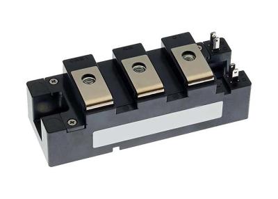 Chine CM200DY-13T Modules IGBT automobiles Module IGBT haute puissance pour la commande de mouvement/servo à vendre