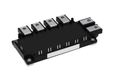 중국 CM75RX-34SA 자동차 IGBT 모듈 고전력 스위칭 1700V 75A IGBT 모듈 판매용