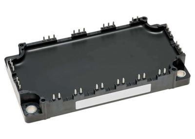 中国 CM100TX-24T 自動車用IGBTモジュール 1200V 100A 三相ブリッジIGBTモジュール 販売のため