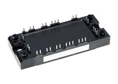 중국 CM35MXUA-24T 자동차 IGBT 모듈 1200V 35A IGBT 모듈 모션/서보 제어 판매용