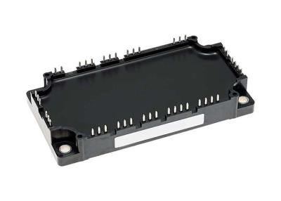 China CM100MXUD-13T1 Automotive IGBT-modules High Power Dual Switch Driefase IGBT-module Te koop