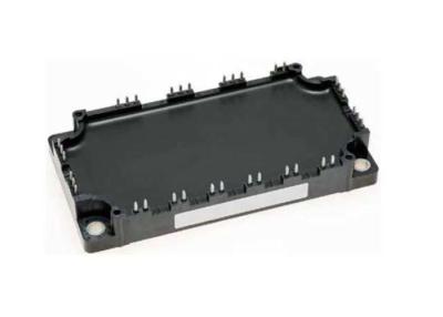 China CM75TX-24S módulos IGBT para automóviles con conmutación de alta potencia 1200V 75A módulo IGBT en venta