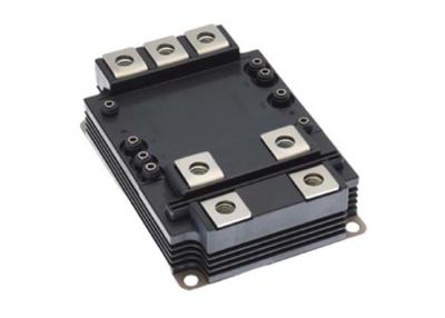 Китай FMF750DC-66A Модули IGBT для автомобилей Модуль SiC высокого напряжения для управления движением продается
