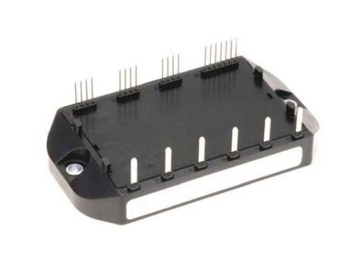 Китай PM75B4L1C060 Автомобильные модули IGBT Модуль IGBT высокопроизводительного действия для управления двигателем продается