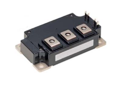 中国 CMH300DU-24NFH 自動車用IGBTモジュール 絶電のためのハイブリッドSiC電源モジュール 販売のため