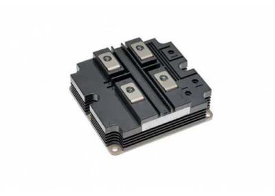 China CM900HG-90X IGBT-Module für Fahrzeuge zu verkaufen