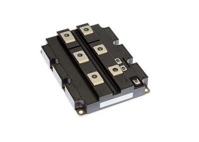 China CM900HC-90X Automotive IGBT-modules Hoogspannings-IGBT-module voor inverters met hoge betrouwbaarheid Te koop