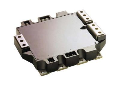 China CM1400DUC-24S módulos IGBT automóveis duplo de alta potência de 1,2 kV à venda
