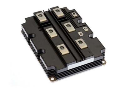 China CM900E2G-90X módulos IGBT automotivos de alta eficiência de alta tensão 4500V 900A módulo IGBT à venda
