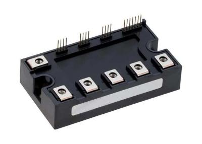 中国 PM50CG1A120 自動車用 IGBT モジュール 高性能 1200V 50A IGBT モジュール 販売のため