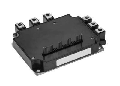 China PM100CL1A120 IGBT-modules voor auto's 1200V 100A IGBT-module voor een algemene omvormer Te koop