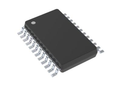 Chine MAX11214EUG Convertisseurs à puce de circuit intégré ADC TSSOP24 Convertisseur analogique à numérique à vendre