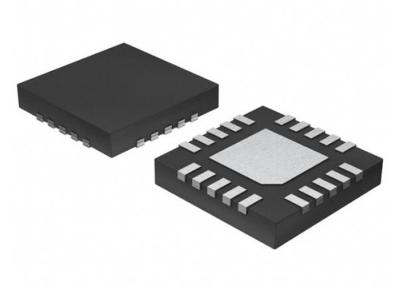 Chine MAX11900ETP puce de circuit intégré entièrement différentielle SAR ADC convertisseur analogique à numérique à vendre