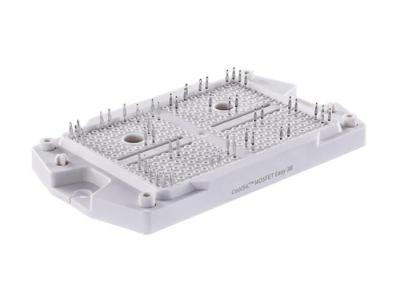 China DF4-19MR20W3M1HF módulos IGBT automóveis 2000V 60A Boost EasyPACK 3B módulo MOSFET CoolSiC à venda