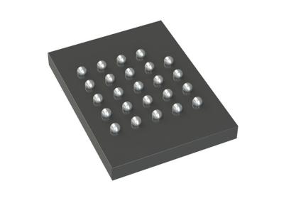 中国 S27KS0642GABHA023 メモリICチップ 64MBit 1.8 V 自動車用偽 SRAM メモリIC 販売のため
