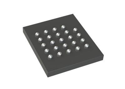 China S25HL01GTFABHV030 Geheugen IC-chip High Endurance SEMPERTM NOR Flash geheugen Te koop