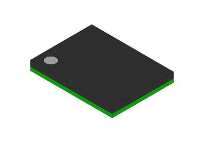 Cina S25FL256SDSBHV200 Memory IC Chip Alta resistenza 256Mbit 3.0V Flash NOR Memory IC in vendita