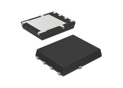 Κίνα Τρίκη ενσωματωμένου κυκλώματος NVMFS2D3P04M8L Τρανζίστορες MOSFET ισχύος μίας οδού P 40V προς πώληση