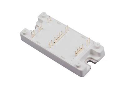 China APTGT150DU120TG Automotive IGBT-modules Dual Common Source IGBT-module SP4-pakket Te koop