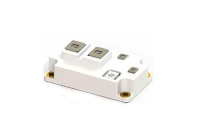 中国 APTGL475U120D4G 自動車用 IGBT モジュール 1200V 475A シングルスイッチ IGBT モジュール D4 パッケージ 販売のため