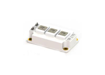 中国 APTGL700SK120D3G 自動車用 IGBT モジュール 1200V 700A バックチョッパー IGBT モジュール D3 パッケージ 販売のため