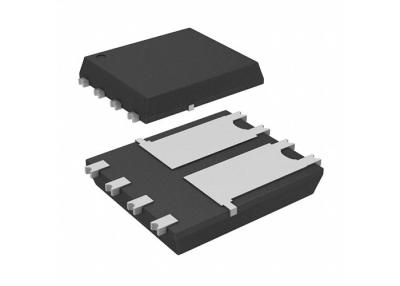 IPG20N04S4-18A 통합 회로 칩 40V N 채널 18mΩ 자동차 MOSFET 트랜지스터