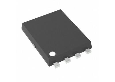 Chine IPC50N04S5L-5R5 Puce de circuit intégré OptiMOSTM 5 Transistors MOSFET automobiles PG-TDSON-8 à vendre