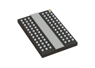Chine 5DB0148HB1AVG8 puce de circuit intégré 4800MT/s double tampon de données bidirectionnelle à 4 bits à vendre