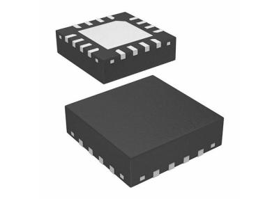 China R7F102G4C2DNP 마이크로컨트롤러 MCU 16비트 일반용 32MHz RL78/G22 마이크로컨트롤러 for sale