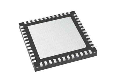 Κίνα R5F52608ADNE Μικροελεγκτής MCU Μοναδικός τσιπ 1.6V έως 5.5V 32 Bit 64MHz RX260 Μικροελεγκτές προς πώληση