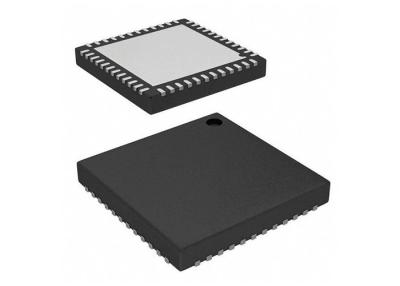 CY8C4147LQI-T403 마이크로 컨트롤러 MCU 32비트 ARM 코르텍스-M0 PSOCTM 4 마이크로 컨트롤러 IC