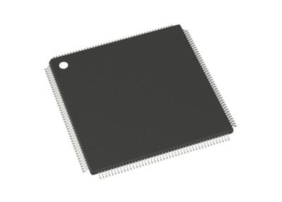Κίνα IC32MZ1024ECM144T-I/PL Μικροελεγκτής MCU 32Bit MCU 1MB Flash Μικροελεγκτής LQFP144 προς πώληση