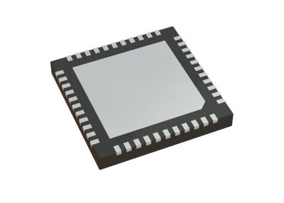 China SI5344H-D-GM Integrated Circuit Chip Ultra-Low Jitter Attenuator Clock Met Digitaal Gecontroleerde Oscillator Te koop
