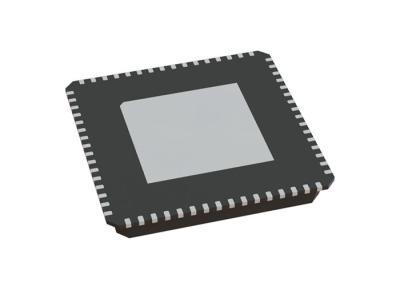 China SI5347D-D-GM Integrated Circuit Chip 350MHz High-Performance Jitter-Attenuating Clock Te koop