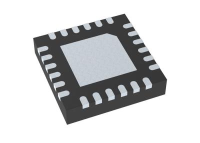 China SI5330L-B00229-GM Integrated Circuit Chip 350MHz Low Jitter Low Offset Clock Fanout Buffer Te koop