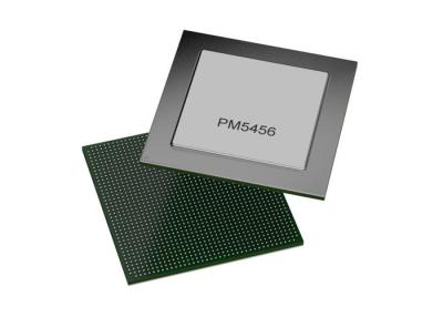 China PM5456A-FEI Integrated Circuit Chip Optical Networking HyPHY-10Gflex OTN-processor Te koop