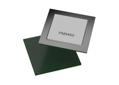 China Chip de circuito integrado PM5450A-FEI Processador OTN HyPHY-20Gflex BBGA1517 IC do processador à venda