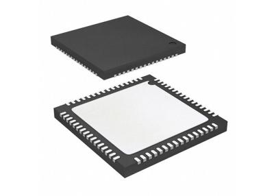 China AD9549ABCPZ Geïntegreerde schakelchip 725MHz Dual Input Netwerk Klokgenerator/Synchronizer Te koop