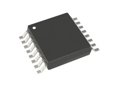 China AD9575ARUZPEC Geïntegreerde schakeling chip Zeer geïntegreerde netwerkklokgenerator met dubbele uitgang Te koop