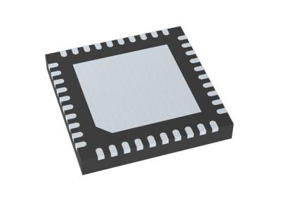 China 9DBV0631BKILF Geïntegreerde schakeling chip 6-uitgang 1.8V PCIe Zero-Delay/Fanout klokbuffer Te koop