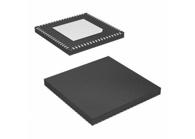 China AD9528BCPZ Geïntegreerde schakelchip 1,25 GHz klokgenerator met 14 LVDS/HSTL-uitgangen Te koop