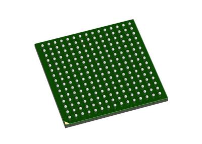 China MEC1703Q-B2-I/TN Integrierter Schaltkreis-Chip Tastatur- und Embedded-Controller WFBGA169 zu verkaufen
