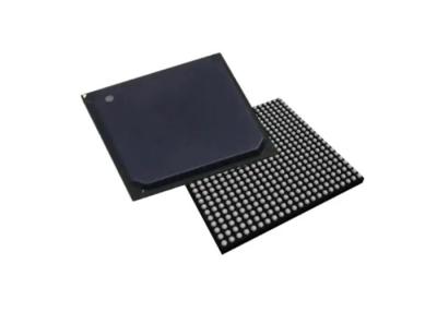 China 5CGXBC9E6F31C7N Veld Programmeerbare Gate Array 3,125 Gb/s Cyclone V FPGA IC FBGA-896 Te koop