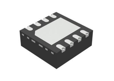 China TPS7B8401QWDRBRQ1 Geïntegreerde schakelchip Low Dropout Regulator 40V LDO Lineaire regulator Te koop