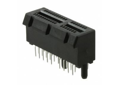 Китай 10018783-10010TLF Коннекторы PCI Express Gen 3 Карточные коннекторы для настольных ПК продается